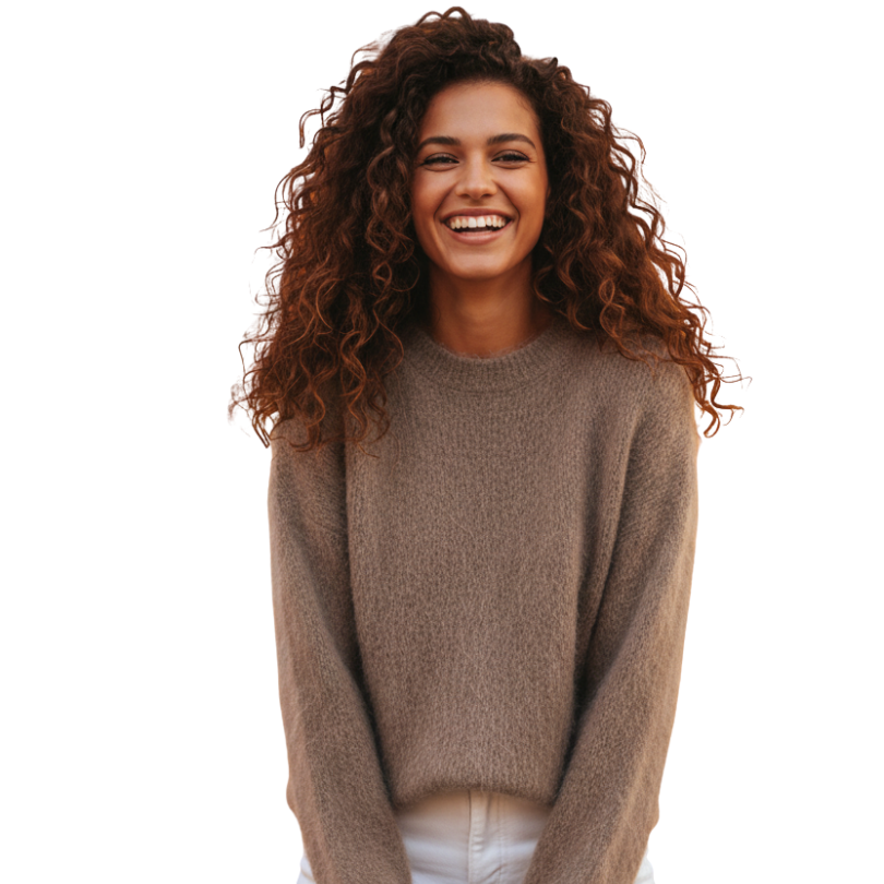 Shop the Look – Isla Nomada